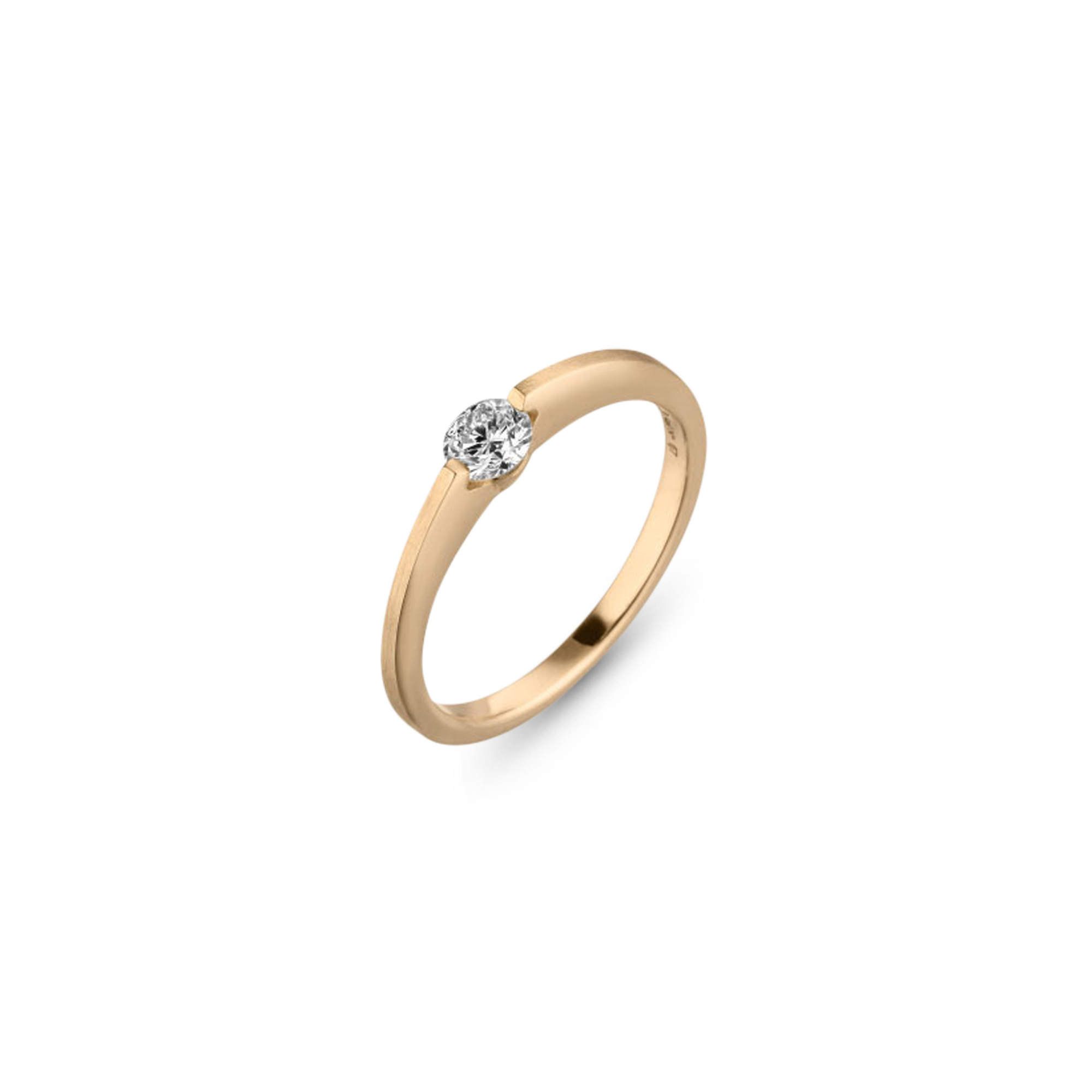 GASSAN 121 Ring Schaffrath - 9251342 WJV - GASSAN
